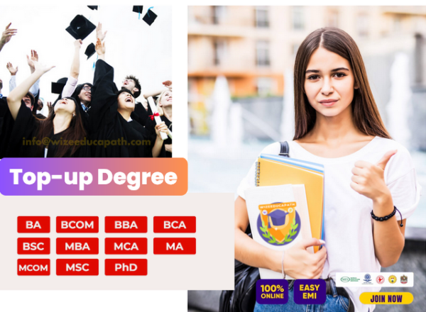 Online Fast Track PHD Accelerated Degree Programs India – wizeeducapath ...